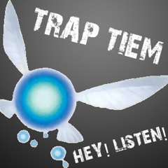 Hey Navi