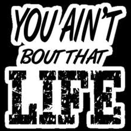 Stream Bout Dat Life Ft. Jayda3rd by Yung Ssippi | Listen online for ...