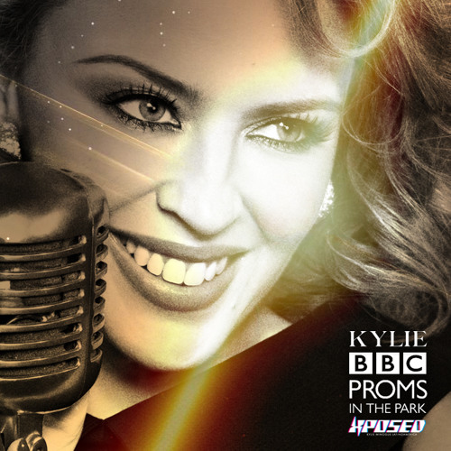 Stream Kylie Minogue - Can't Get You Out of My Head by tol_br | Listen ... Stream Kylie Minogue - Can't Get You Out of My Head by tol_br | Listen ...