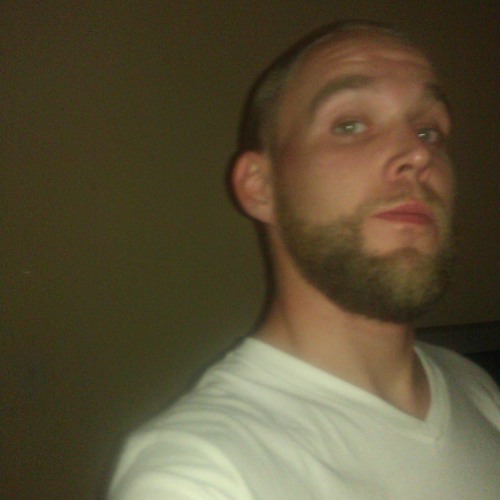 Stream Face-off Drew Aka F.O.D. Aka DREWSICK Freestyle by Andrew ...