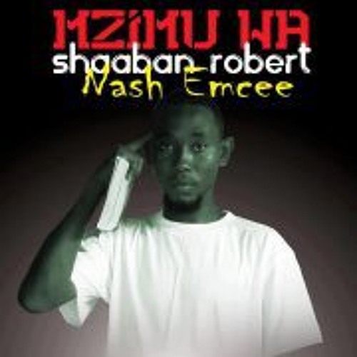 Stream HAKI MISTARI - NASH EMCEE by Abdul Rutona | Listen online for ...