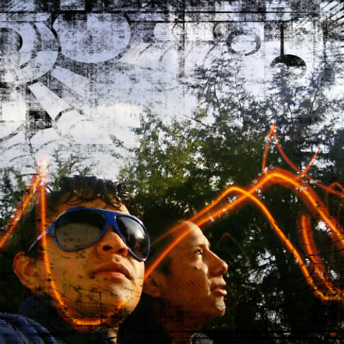 Stream BEAT & MAKER by BEAT & MAKER | Listen online for free on SoundCloud