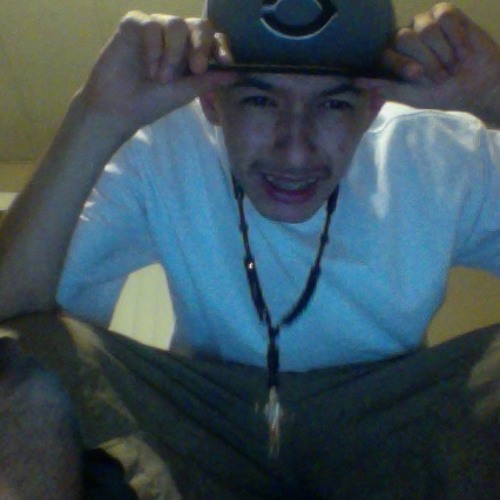 Stream FlyAway Spankii by Christopher Pulido | Listen online for free ...