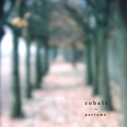 Stream 08 Shortest night by Magnus Flagge | Listen online for free on ...