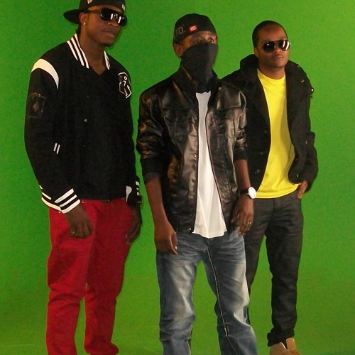 Stream FLY-FLO & OZ(2 DA ZEE)-Qual e o teu segredo by FLY-FLO | Listen ...
