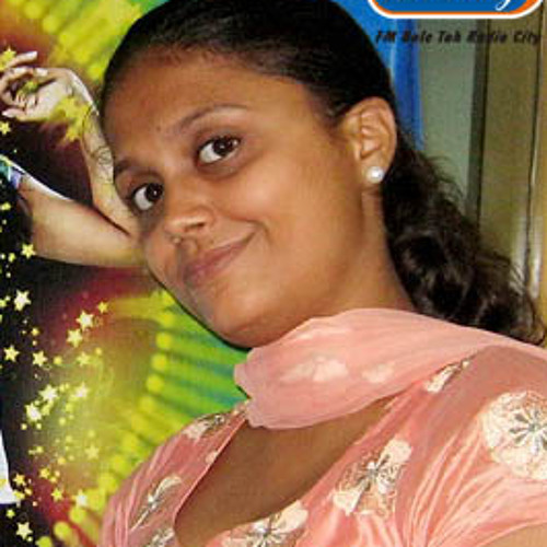 Stream RADIO CITY SUPER SINGER CONTESTANT 3 DEVIKA by Vijay Kriplani ...