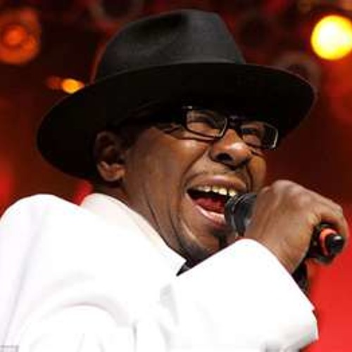 Stream TENDERONI-bobby brown sample-Prod. by Savage Ro by SAVAGE RO ...