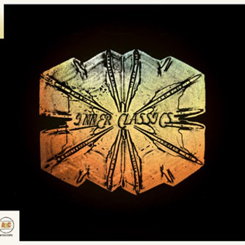 Stream Snowblink - Goodbye Eyes by Arts & Crafts | Listen online for ...