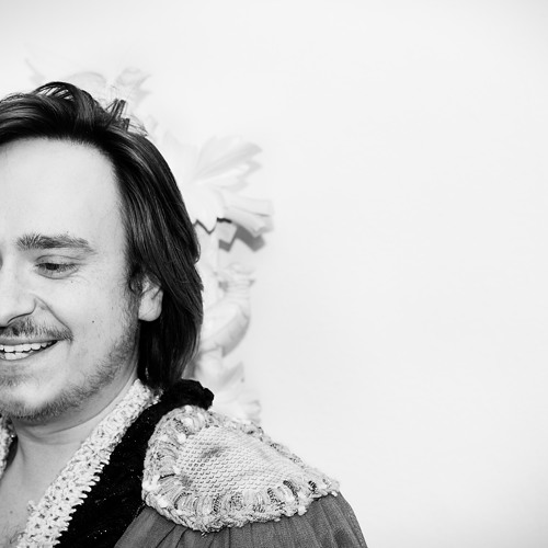 Stream Daso liveset @ Showcase paris 2012 by daso | Listen online for ...