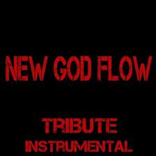 Stream True God Flow- John Storm & DAX by iJohn Storm | Listen online ...