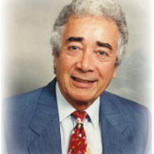 Stream Joe_Donato-Mafia to Christ. by Lance Marchetti | Listen online ...