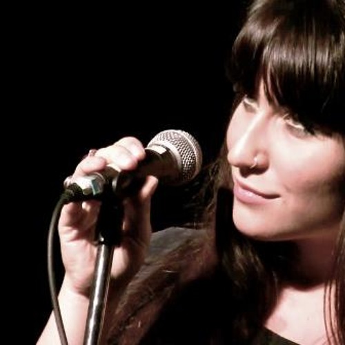 Stream Antonia Vai - Russian Roulette by goliatpress@telia.com | Listen ...