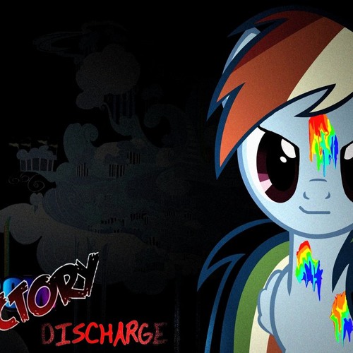 Stream Glaze's Rainbow Factory (2op Remake) by Play 2op [RETIRED ...