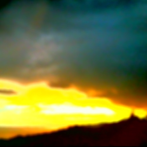 Stream Tempest by Ryan Mayberry | Listen online for free on SoundCloud