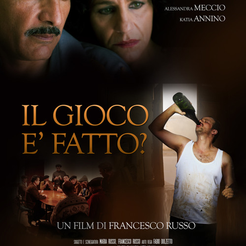 Stream Il conflitto e la discordia II by Helmut Calabrese | Listen ...