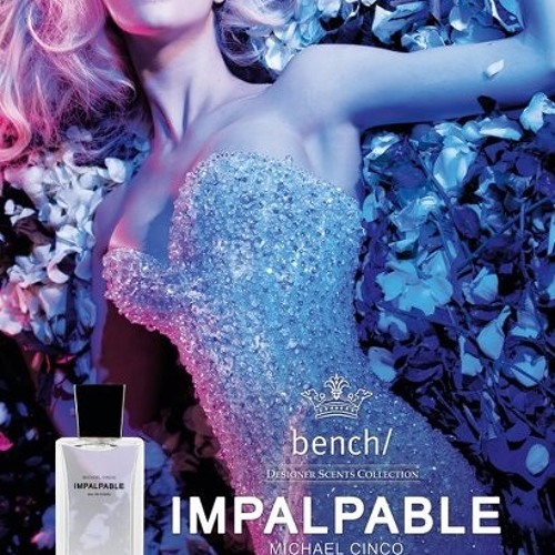 Allison Harvard Mode