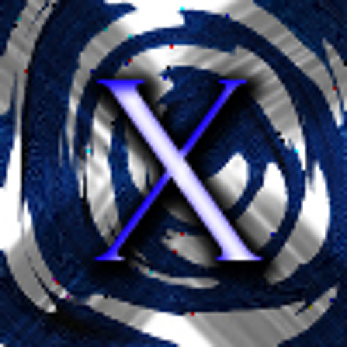 Stream Head X - The last day of the past by Head X | Listen online for ...