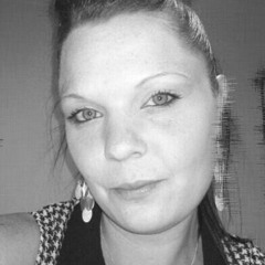 Sarah Chappell's Instagram, Twitter & Facebook on IDCrawl