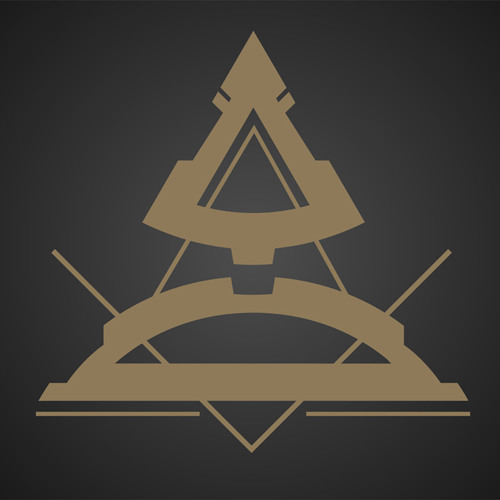 Stream New World Order - 03 - Esclavos del Futuro by New World Order ...