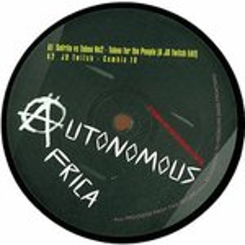 Stream Atakoru Manu - Bebo Ne Komo (Auntie Flo Rework) by Auntie Flo ...