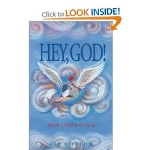 Stream Hey God by Songs of God | Listen online for free on SoundCloud