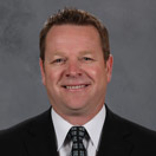 Stream Cub & Co - 10 Questions w Gord Wilson by Cub Carson | Listen ...