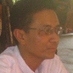 Tint Lwin's Instagram, Twitter & Facebook on IDCrawl