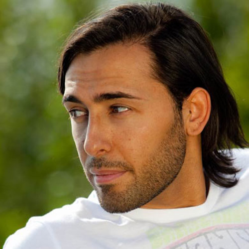 BUTCH DJ SETS by Butch (DJ / Producer) | Free Listening on SoundCloud