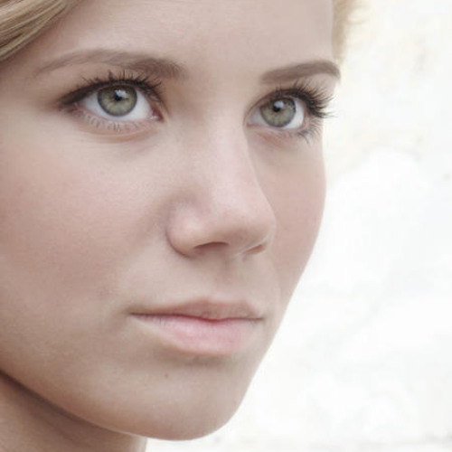 Stream Повод для любви - MarryB Feat. Gosha Santa Shiha by Maria ...