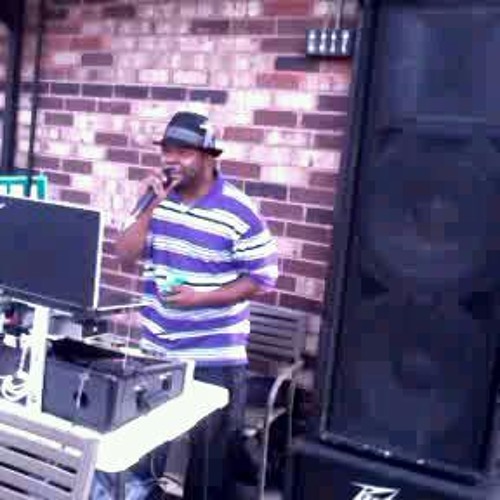 Stream Kayron | Listen to lebrado fire playlist online for free on ...