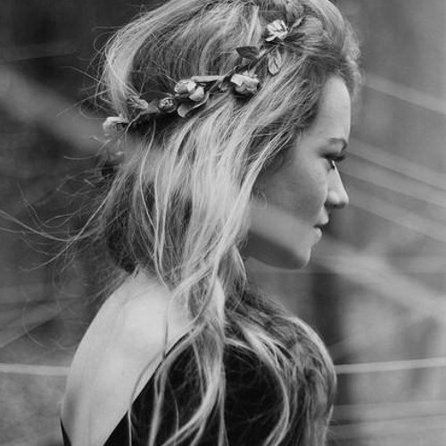 Stream Mohsen Namjoo - Shirin Shirinam by ase-tay | Listen online for ...