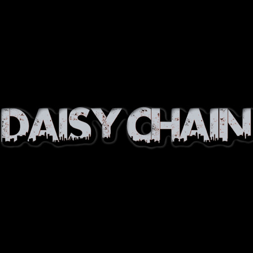 Stream Daisy Chain - Back to The Old School (Sub Concentrate) by Daisy ...