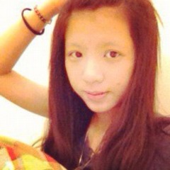 Yan Wong's Instagram, Twitter & Facebook on IDCrawl