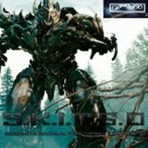 Stream Full Power-"S.K.I.T.S.O(Seeing.Khaos.In.The.Skies.Opening) by DJ ...