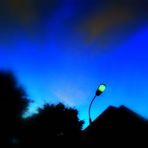 Stream Korg M01 044 5thpad Ver 20120518 By Mistyminds Listen