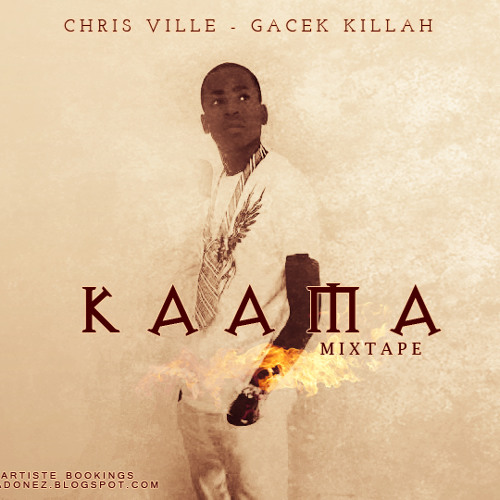 Stream Lynn Bailey 2 | Listen to new playlist online for free on SoundCloud