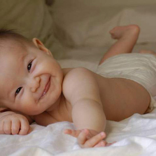 Stream Myanmar song, Nature Kids by Sai Htee Saing live show by Bo Saw ...