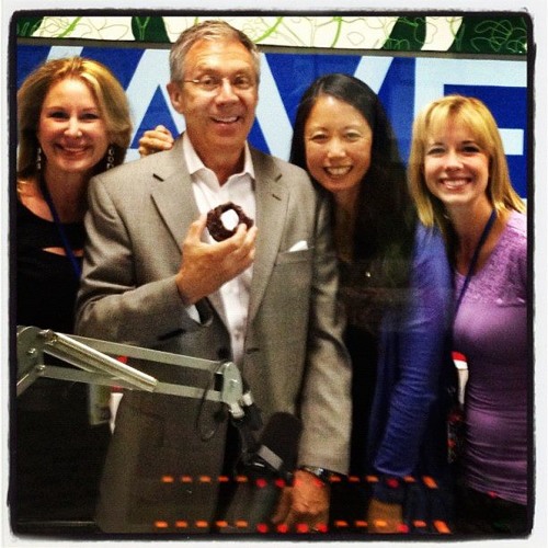 Stream THIRSTY Thursday Clip of the Day! 09-13-2012 by Katie Goodman ...