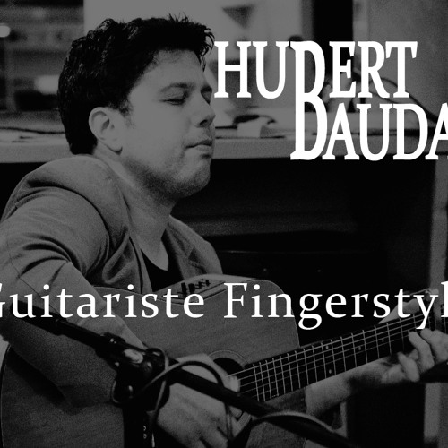 Stream Mister Lucky, Jerry Reed Hubbard by Hubert Baudart | Listen ...