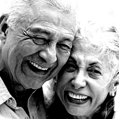 Stream The Story Of Rose And Klaus by cis minor | Listen online for ...