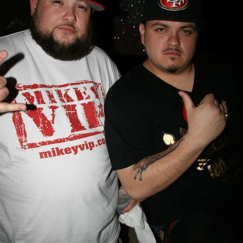 Stream Mikey VIP & Interstate Fatz - Money Money Money V Mix by Mikey ...