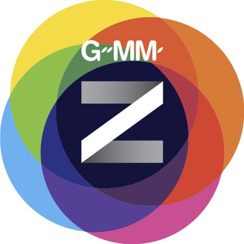 Stream Viwat Electric | Listen to GMM Z_กล่อง GMM Z แถม ค่าโทร 1-2-Call playlist online for free ...