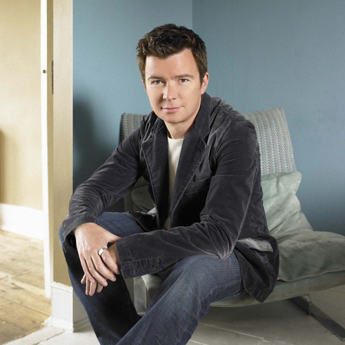 Stream Rick Astley on MBD Fullplay on Jacaranda FM 94.2 by justjulesza ...