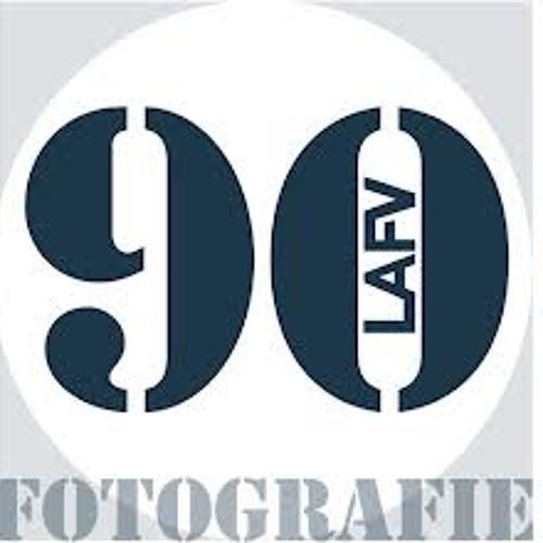 Stream 2012-08-31 LAFV viert 90 jarig bestaan met drie exposities by ...