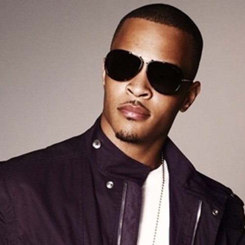 Stream T.I & UGK - Front Back (Remix) (Prod. by The Hurricane) by The ...