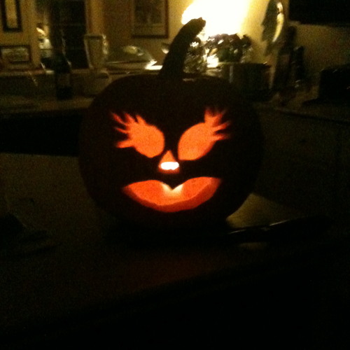 Stream Giving Tree by Nora Stepanitis | Listen online for free on ...