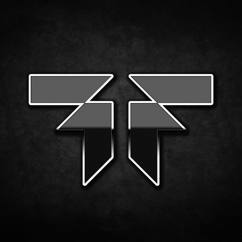 Stream FUTURE FILTH 'S - JAFOOLIE MIX by DAN AKERS | Listen online for ...