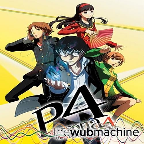 Stream Key Plus Words (Wub Machine Drum & Bass Remix) by Alexis Rizu ...