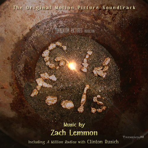 Stream Return of the Flavor Flav Rock by Zach Lemmon | Listen online ...