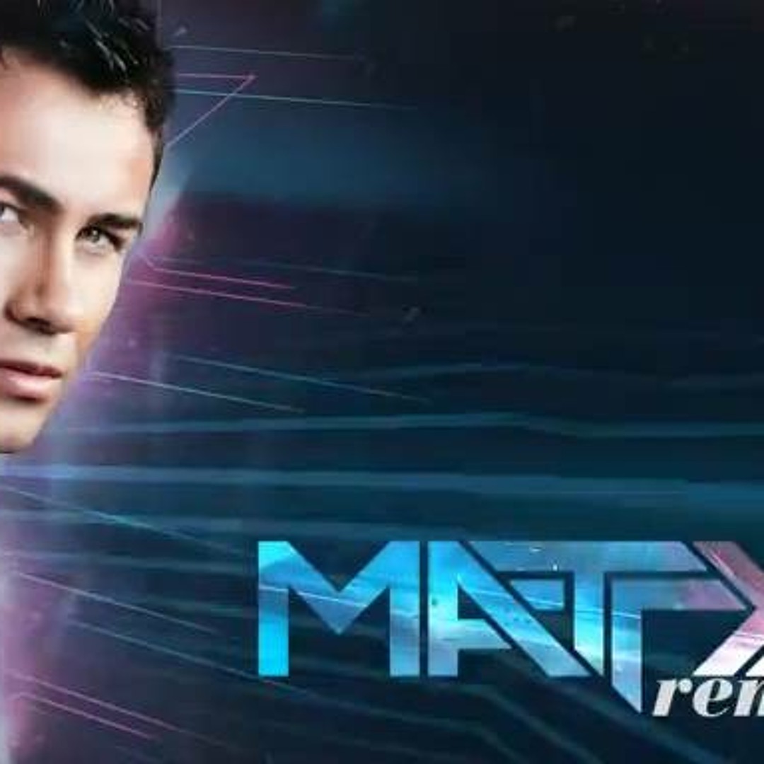 Stream Lady Di 我爱你 Deep SouL | Listen to Mattyas - Remember playlist ...